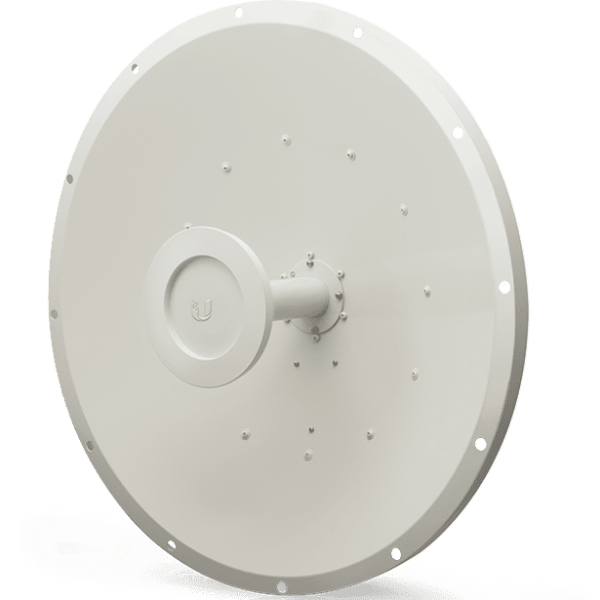 Антенна Ubiquiti RocketDish 2G24 - цена, купить на wifi.kz