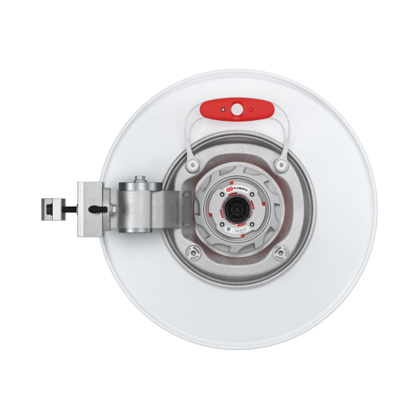 Комплект антенн RF elements UltraDish™ TP 24 (2 pack) - цена, купить на ...