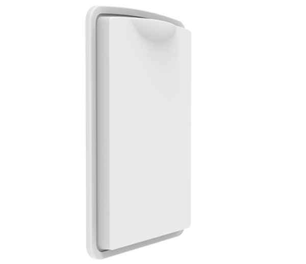Базовая станция Mimosa A6 - цена, купить на wifi.kz