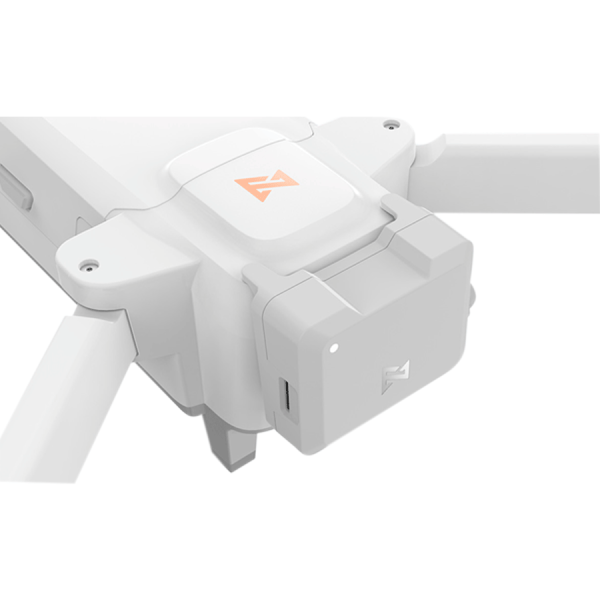 Модуль 4G Fimi X8 pro/TELE - цена, купить на wifi.kz