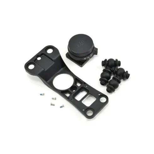 Крепеж для подвеса DJI Inspire 1 part41 - цена, купить на wifi.kz