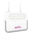Роутер Altel P32 4G/Wi-Fi Cat6 - цена, купить на wifi.kz