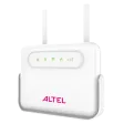 Роутер Altel P32 4G/Wi-Fi Cat6 - цена, купить на wifi.kz
