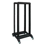 Серверные стойки, шкафы для сервера - каталог, сравнить цены, купить на ...