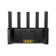Wi-Fi роутер Tenda TX2L Pro V1.0 AX1500 wifi 6 router - цена, купить на ...