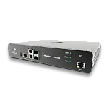 Каталог контроллеров Wi-Fi сети - цены, купить в Казахстане на wifi.kz