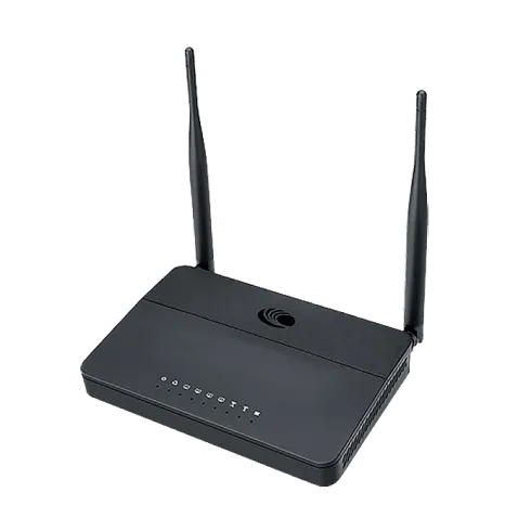Wi-Fi роутер Cambium Networks cnPilot R195W - цена, купить на wifi.kz