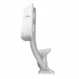 Кронштейн Ubiquiti Universal Arm Bracket - цена, купить на wifi.kz