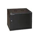 Серверные стойки, шкафы для сервера - каталог, сравнить цены, купить на ...