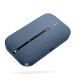 MiFi роутер Huawei E5783-836 LTE Mobile WiFi - цена, купить на wifi.kz