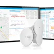 Ubiquiti airControl aircontrol - цена, купить на wifi.kz