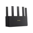 Wi-Fi роутер Tenda TX2L Pro V1.0 AX1500 wifi 6 router - цена, купить на ...