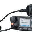 Радиостанция Hytera MD-785G (H) 136-174МГц 50Вт GPS DMR - цена, купить ...