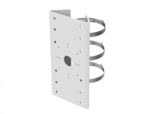 Крепление Hikvision DS-1673ZJ-SUS - цена, купить на wifi.kz