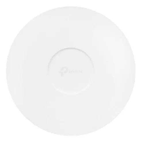 Точка доступа TP-Link EAP620 HD - цена, купить на wifi.kz