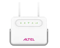 5G 4G 3G роутеры, WiFi роутеры Altel 4G - каталог, сравнить цены, купить на wifi.kz