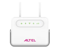 Купить 5G, 4G, 3G роутеры и модемы Wi‑Fi в Казахстане | wifi.kz