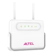 Роутер Altel P32 4G/Wi-Fi Cat6 - цена, купить на wifi.kz
