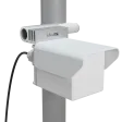 Комплект радиомостов MikroTik Wireless Wire Cube Pro - цена, купить на ...