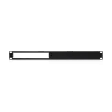 Крепежная фурнитура Ubiquiti EdgeRouter Rack - цена, купить на wifi.kz