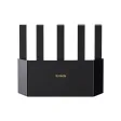 Wi-Fi роутер Tenda TX2L Pro V1.0 AX1500 wifi 6 router - цена, купить на ...