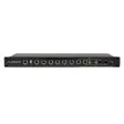 Маршрутизатор Ubiquiti EdgeRouter Pro ERPro-8 ERPRO-8(EU) - цена ...