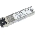 SFP модуль MikroTik S-85DLC05D - цена, купить на wifi.kz