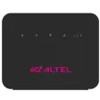 4G Wi-Fi роутер ALTEL P28 CPE - цена, купить на wifi.kz