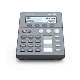 IP телефоны, SIP телефоны в Казахстане - купить в Алматы, Астана