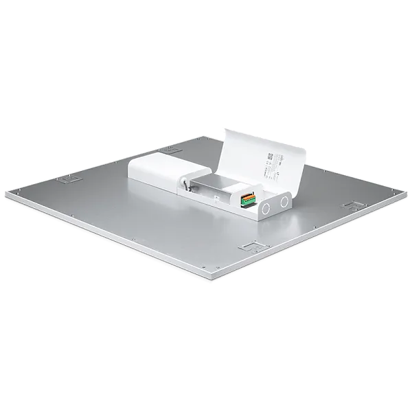 Комплект управляемых светодиодных панелей Ubiquiti UniFi LED 2-Pack ...