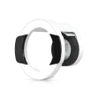 Расширитель функционала Ubiquiti G5 Pro Enhancer - цена, купить на wifi.kz