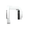 Расширитель функционала Ubiquiti G5 Pro Enhancer - цена, купить на wifi.kz