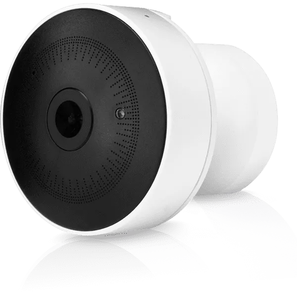 IP Ubiquiti UniFi G3 Micro UVC G3 Micro wifi.kz