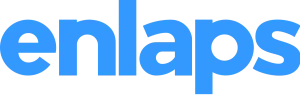Enlaps