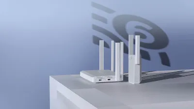 Keenetic Buddy 6 KN-3411 в Казахстане по низкой цене - новости на wifi.kz