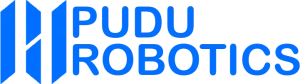Pudu Robotics в Казахастане