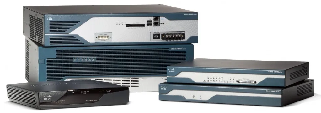 Cisco в Казахстане: коммутаторы, блоки питания, маршрутизаторы ...