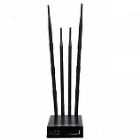 Купить 4G/5G роутеры, модемы и антенны в Казахстане – wifi.kz