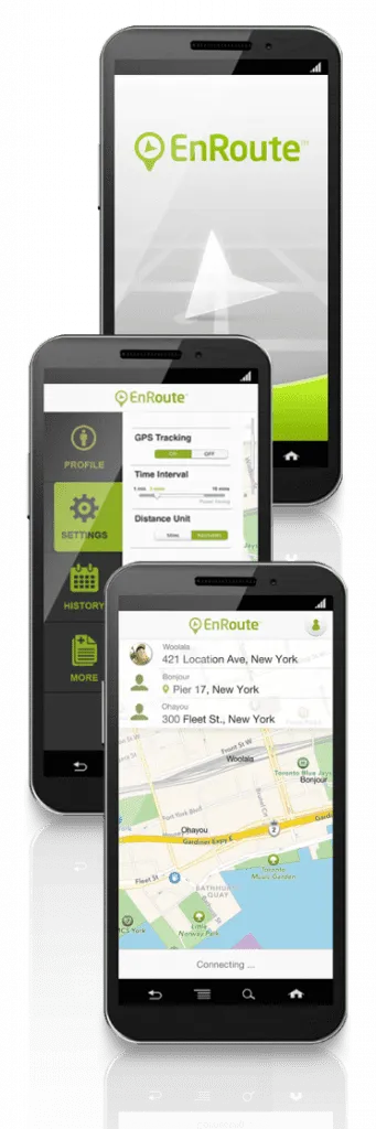 EnGenius IoT. Решение для дистанционного контроля