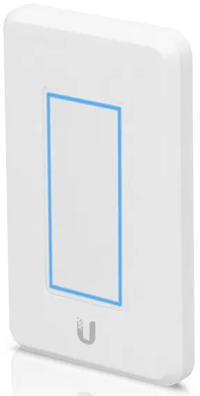 Обзор интеллектуальной системы освещения UniFi LED Panel: дизайн ...