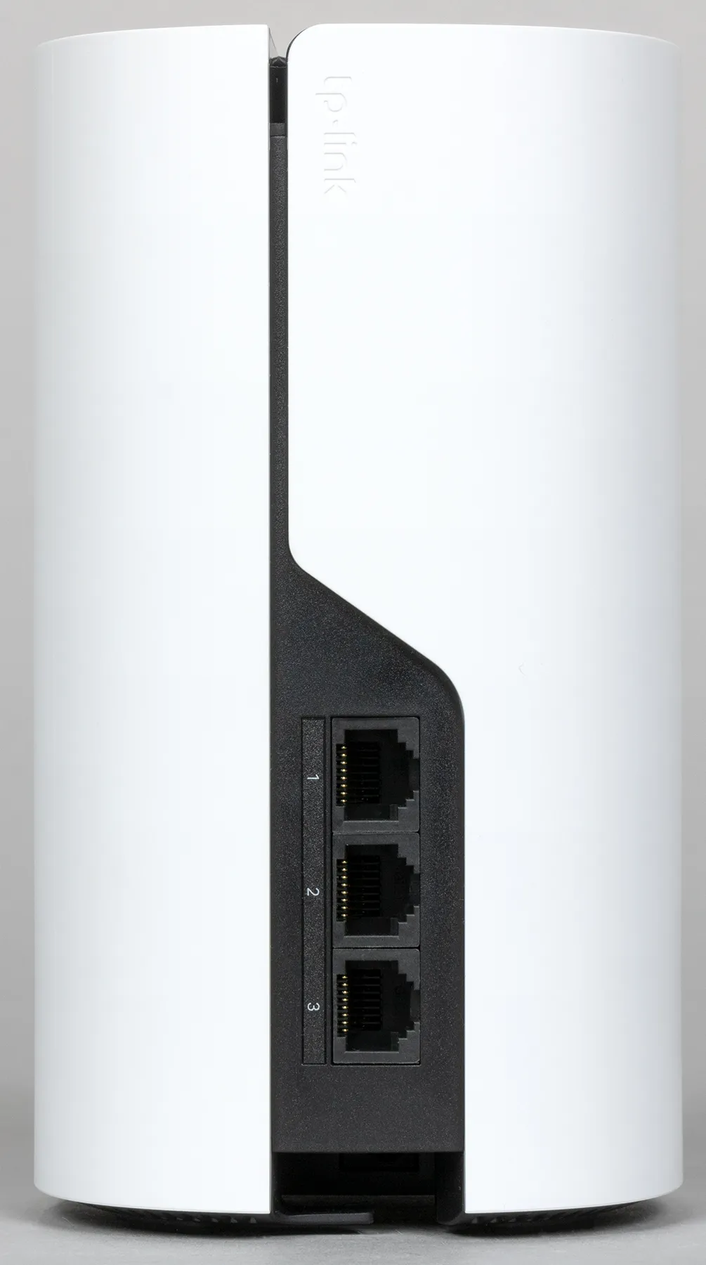 Обзор домашней Wi-Fi Mesh-системы TP-Link Deco S7: характеристики ...