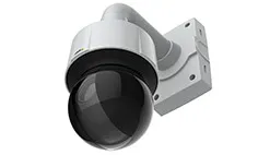 Новости AXIS. Май 2015