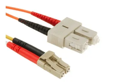 SFP модули, различия и характеристики
