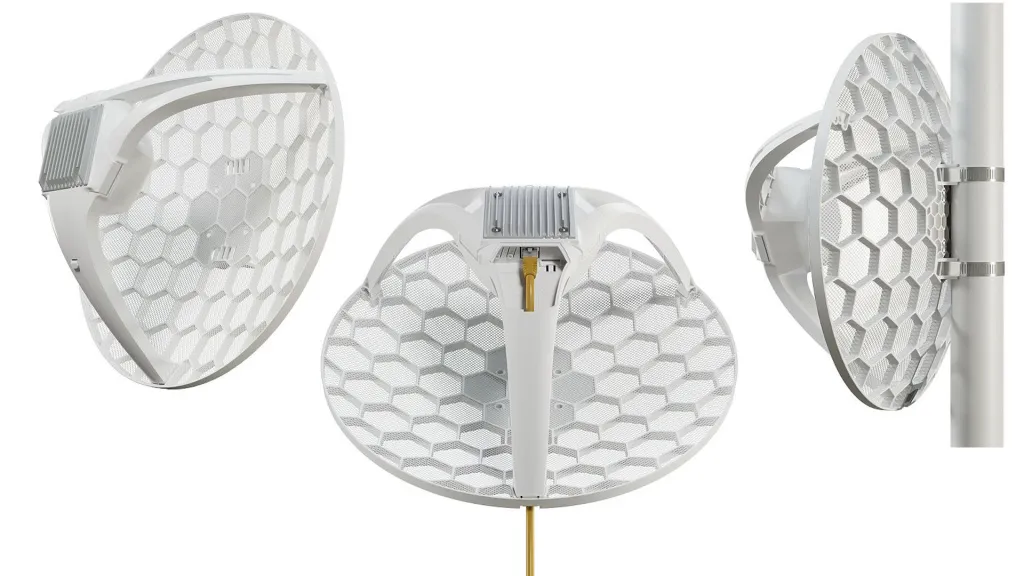 Лучшие Wi-Fi-роутеры для дома в Казахстане